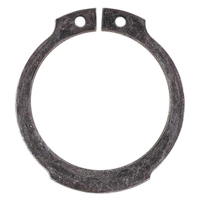 Кільце стопорне зовнішнє DIN 471